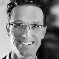 Marco Plasier - Managementboek.nl