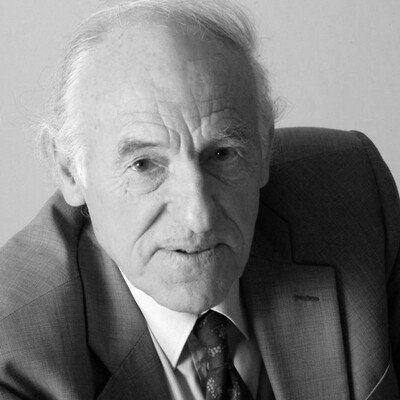 Meredith Belbin - Managementboek.nl