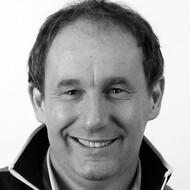 Salem Samhoud - Managementboek.nl