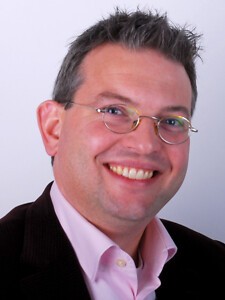 Johannes Kooistra Managementboek Nl