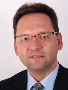 John Goedee - Managementboek.nl