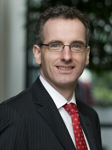 Francis Bouman - Managementboek.nl