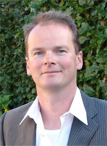 Mark Mobach - Managementboek.nl