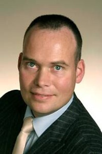 Michel Verhoeven - Managementboek.nl