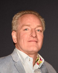 Maarten van Os - Managementboek.nl