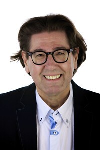 Guus Essers - Managementboek.nl