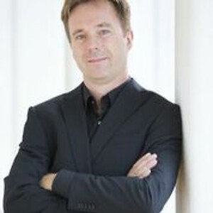 Ben Kuipers - Managementboek.nl