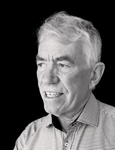 Gareth Morgan - Managementboek.nl