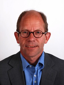Ed Peelen - Managementboek.nl