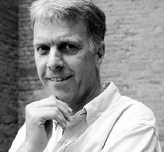 Han van Bree - Managementboek.nl