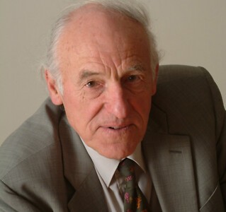 Meredith Belbin - Managementboek.nl