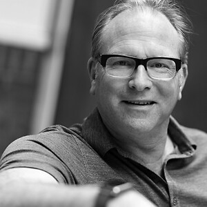 Albert Zeeman - Managementboek.nl