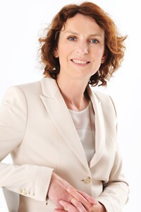 Annette Onrust - Managementboek.nl