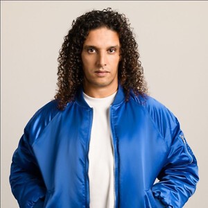 Ali Bouali - Managementboek.nl