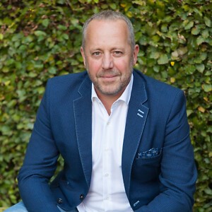 Remco Claassen - Managementboek.nl