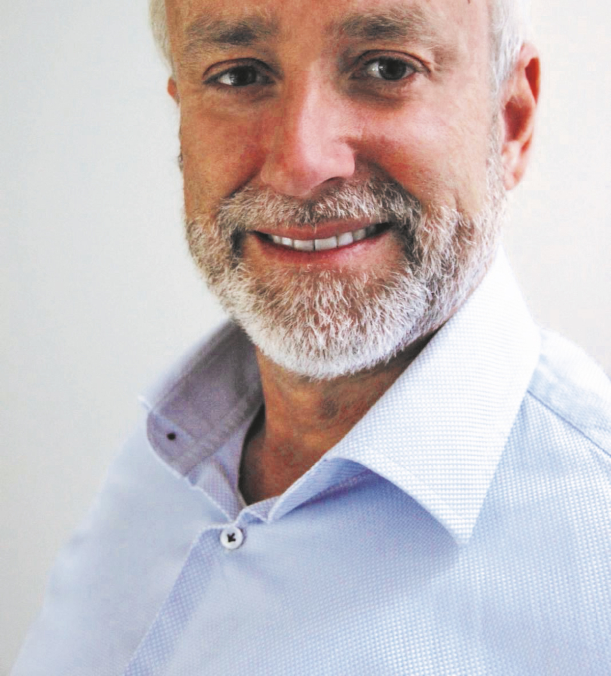 Sake Algra: ‘We zijn bezig met een totale reset’ - Boekblog ...