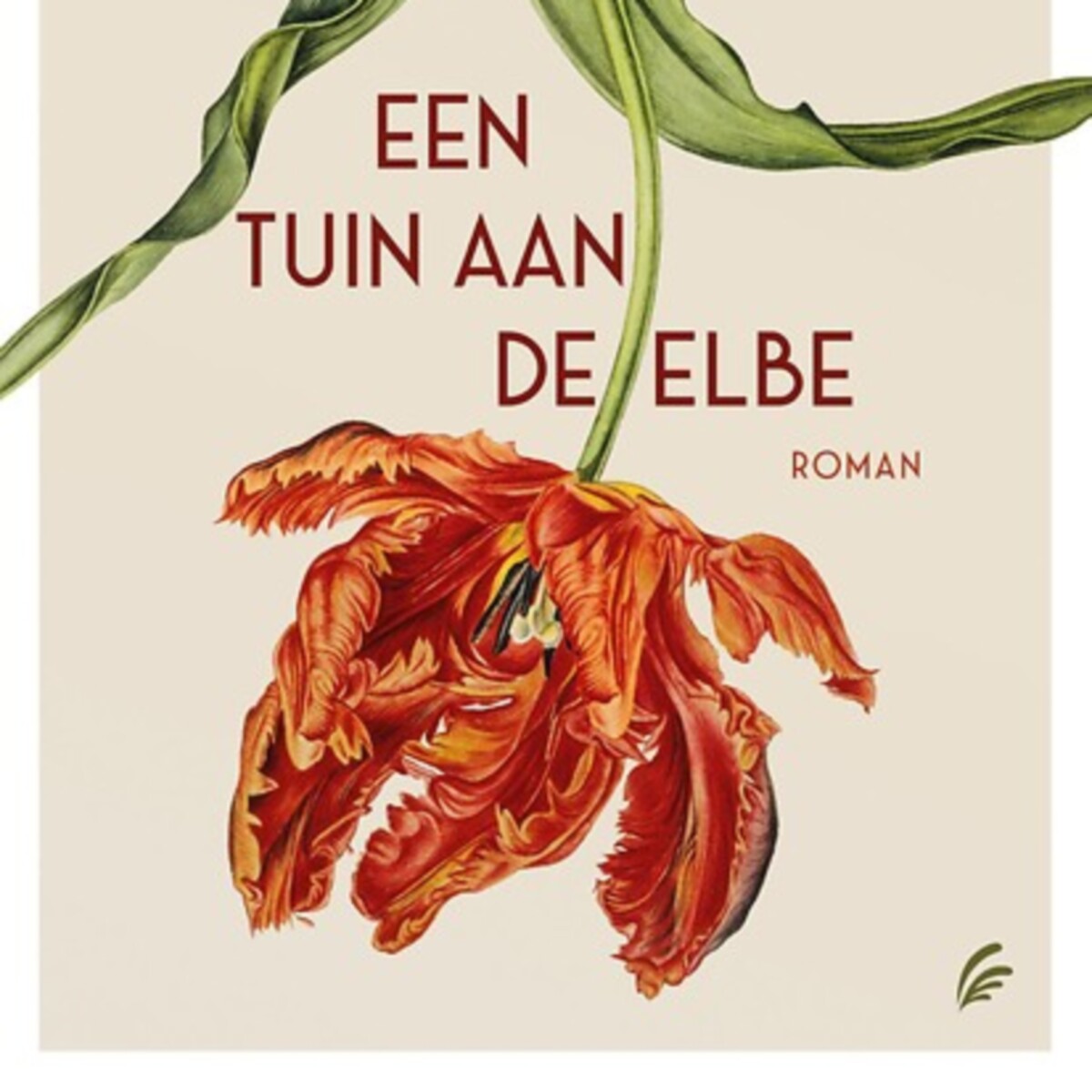 Meer Moois - Kleedje voor Hitler, Het hele dorp wist het en Tuin aan de ...