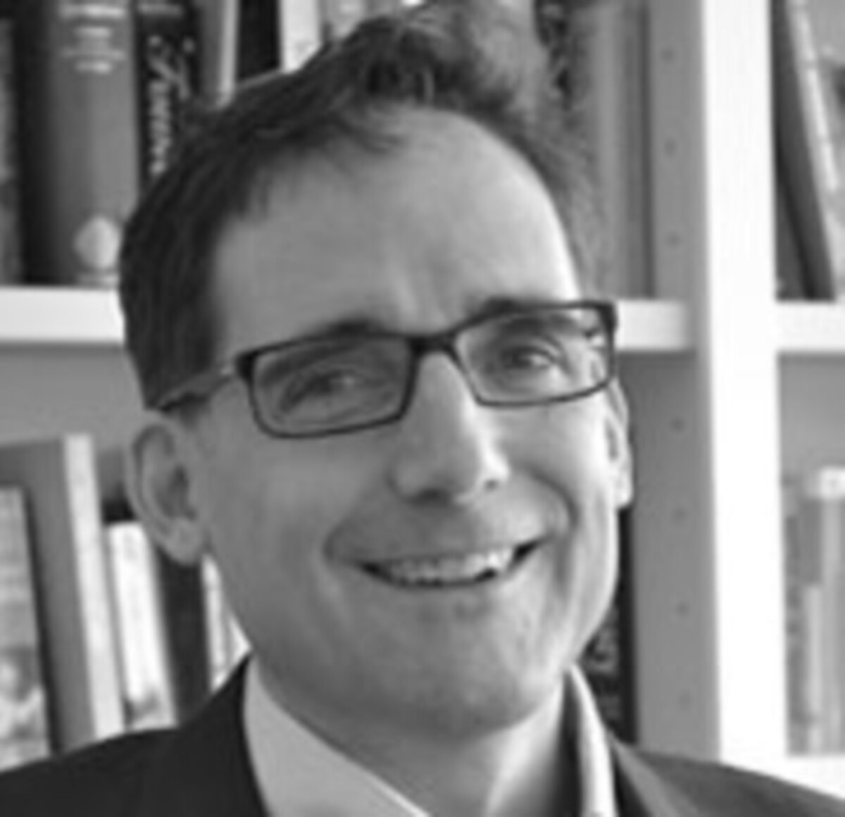 Donald Sull: ‘Strategie is gebaat bij eenvoudige regels’ - Boekblog ...