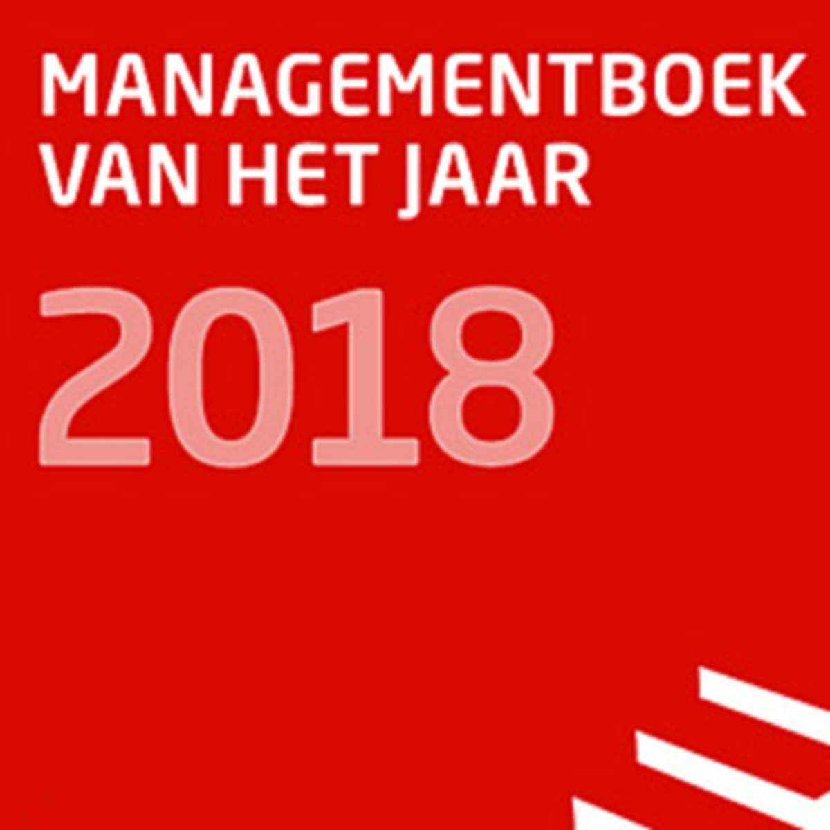 Managementboek van het Jaar 2018 - Juryblog - Criteria voor de longlist ...