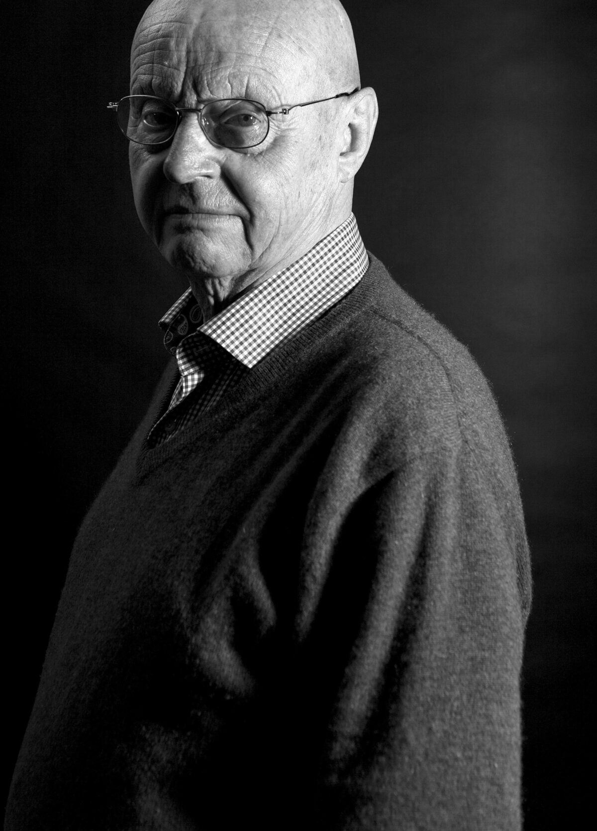 Geert Hofstede overleden - Boekblog - Managementboek.nl