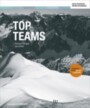 Topteams - Samen bergen verzetten door Katja Staartjes, Menno Boermans ...