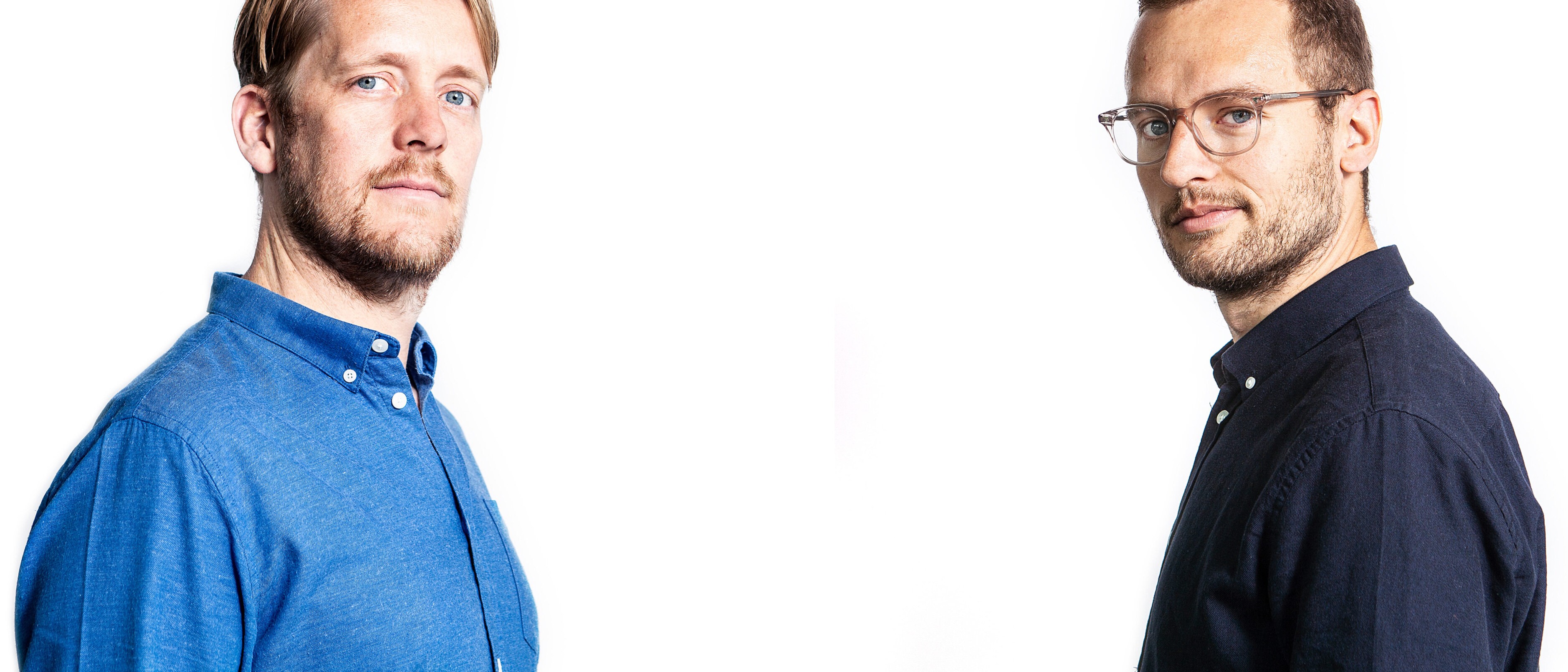 Sander Heijne en Hendrik Noten: ‘Meer democratie in de economie ...