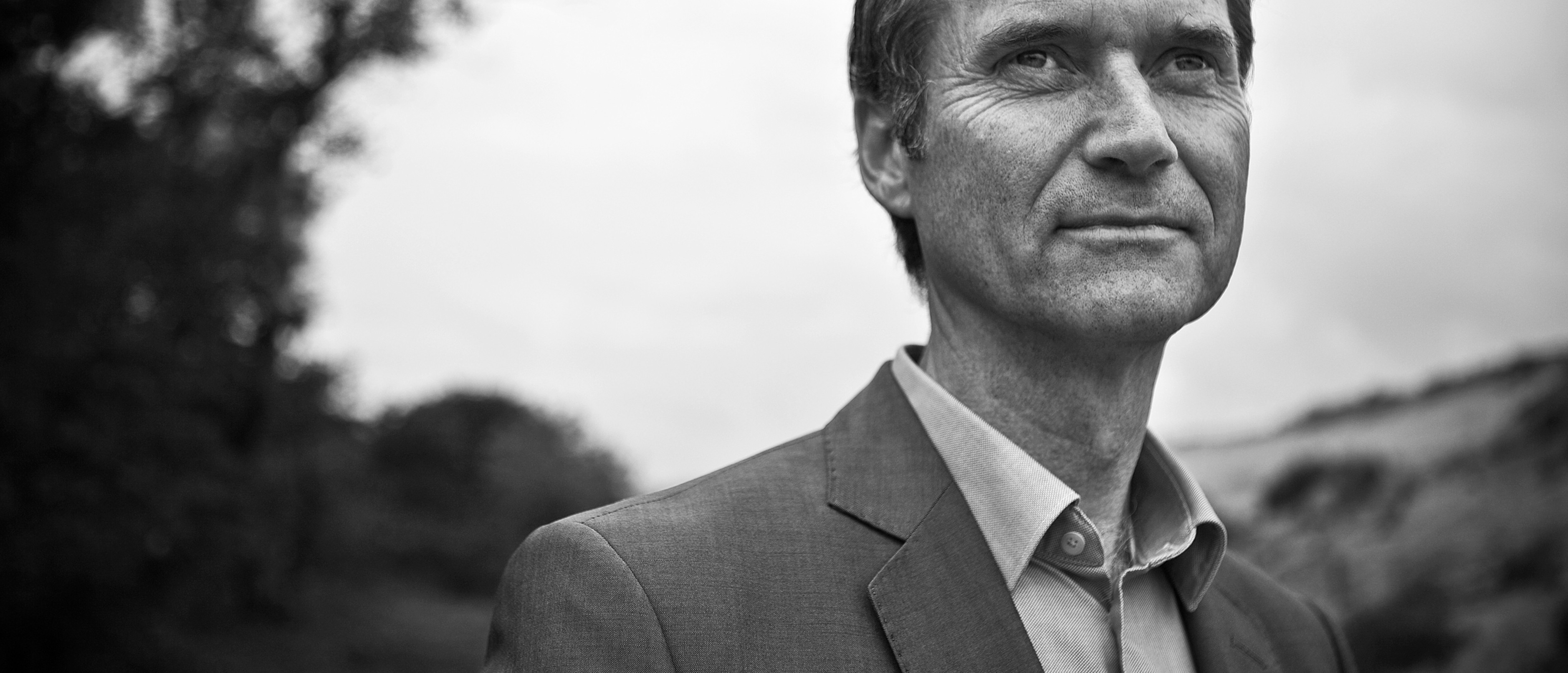 Frank Schaper: ‘Als manager was ik eigenlijk een stripheld’ - Boekblog ...