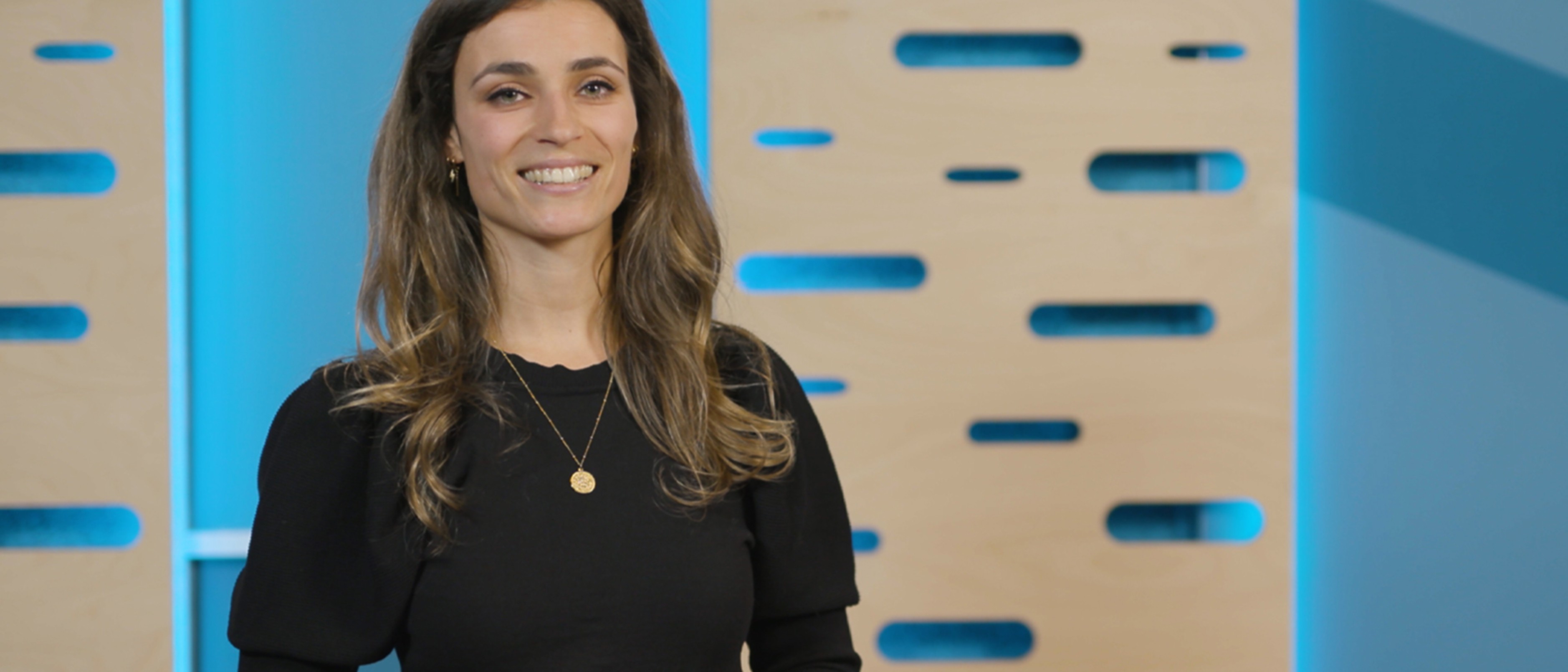 Yaël Rosen helpt je aan meer werkgeluk - Boekblog - Managementboek.nl