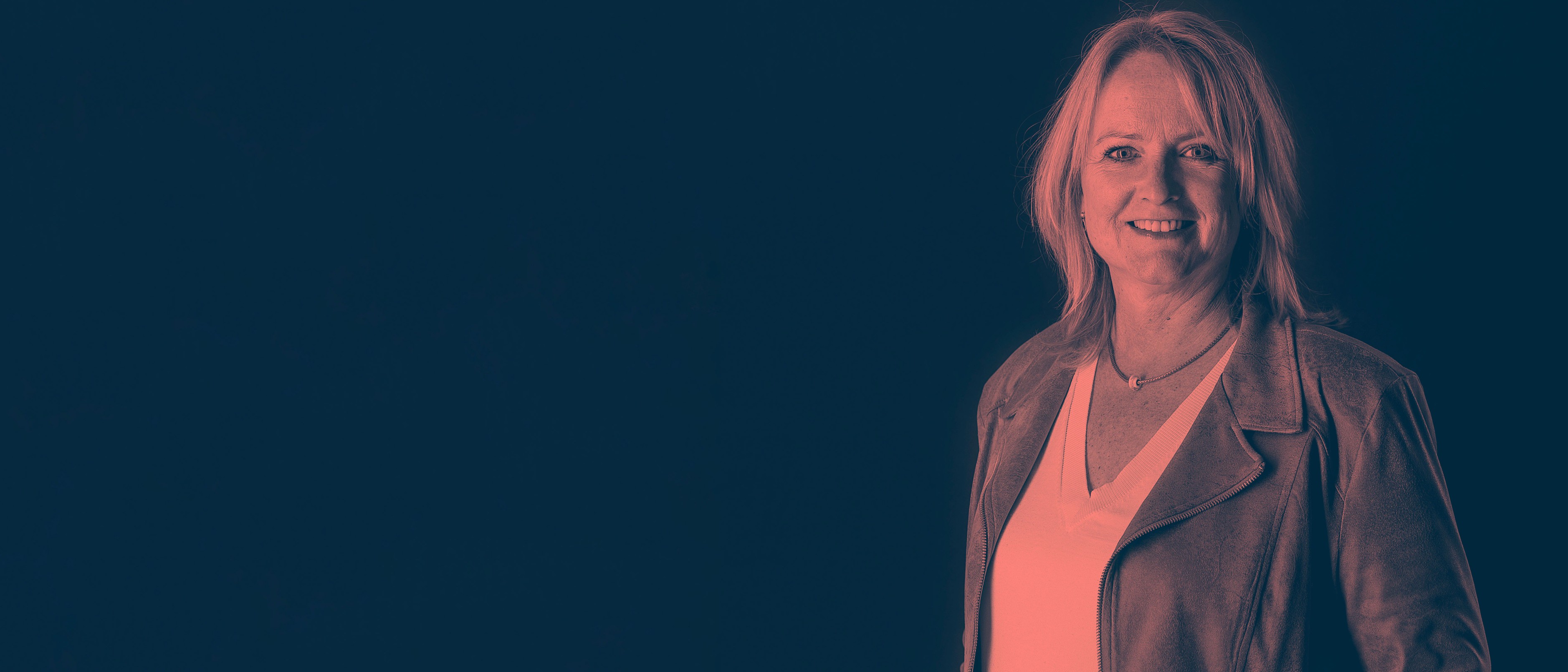 Inge Miltenburg-Bos: ‘Wij vinden het lastig te zien dat anderen pijn hebben’ - Boekblog ...