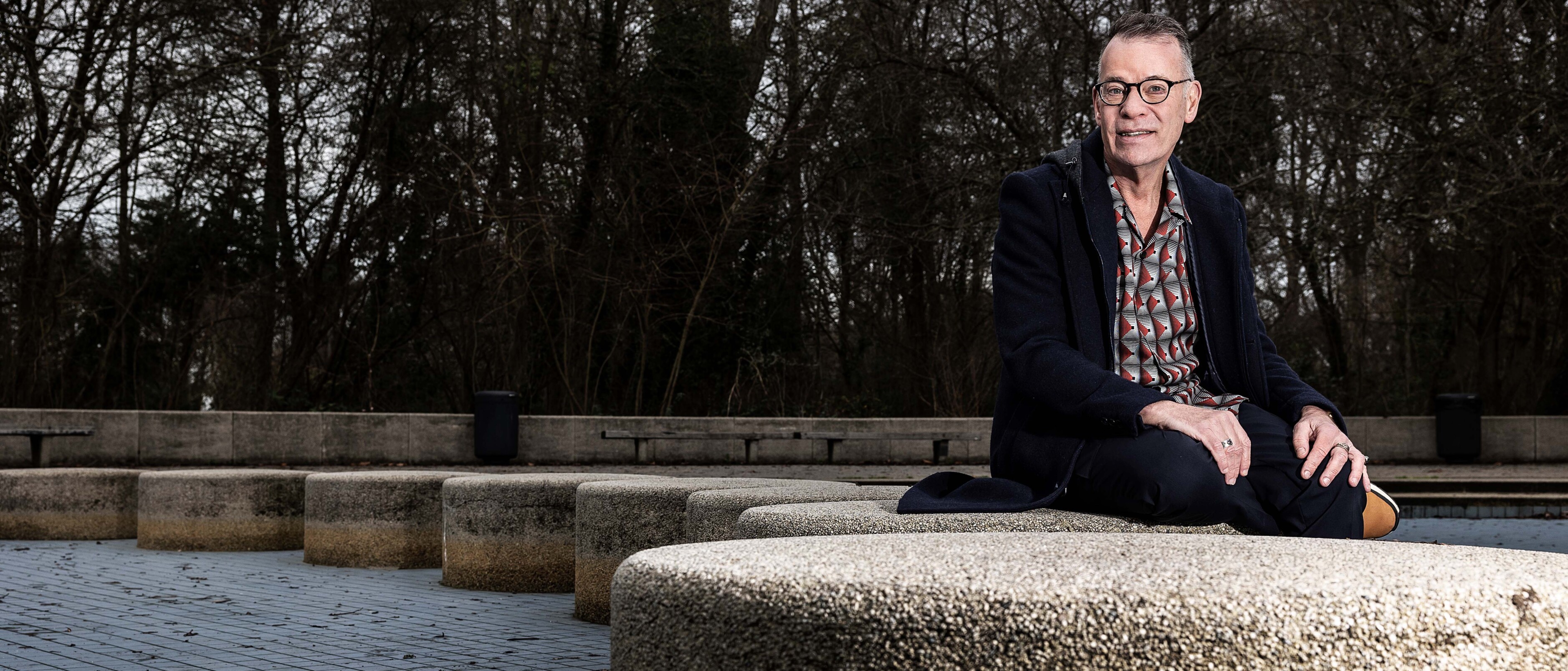 Jaap Boonstra: ‘Waardengedreven allianties worden opgericht om impact ...