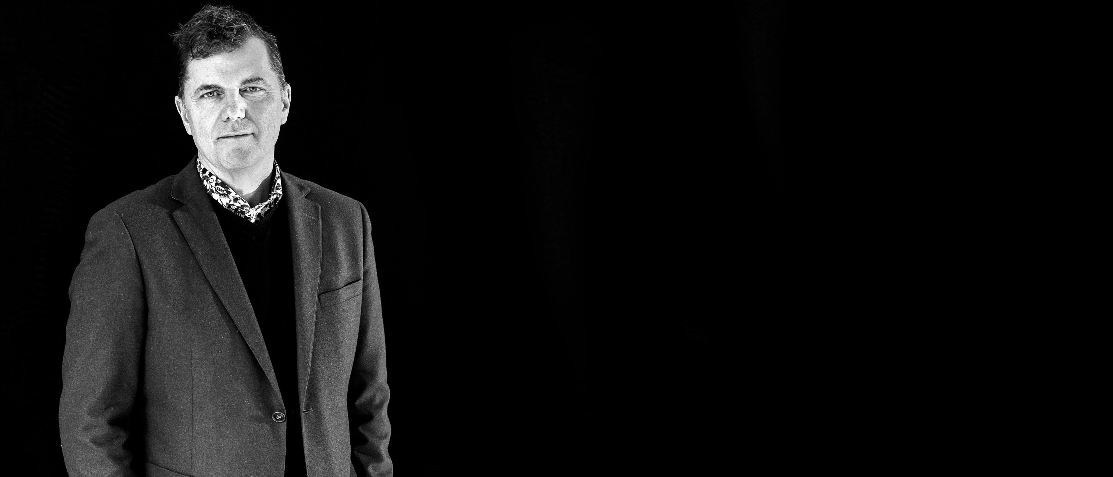 Sander Klos: ‘Groei is geen geluk, het is een systeem’ - Boekblog ...