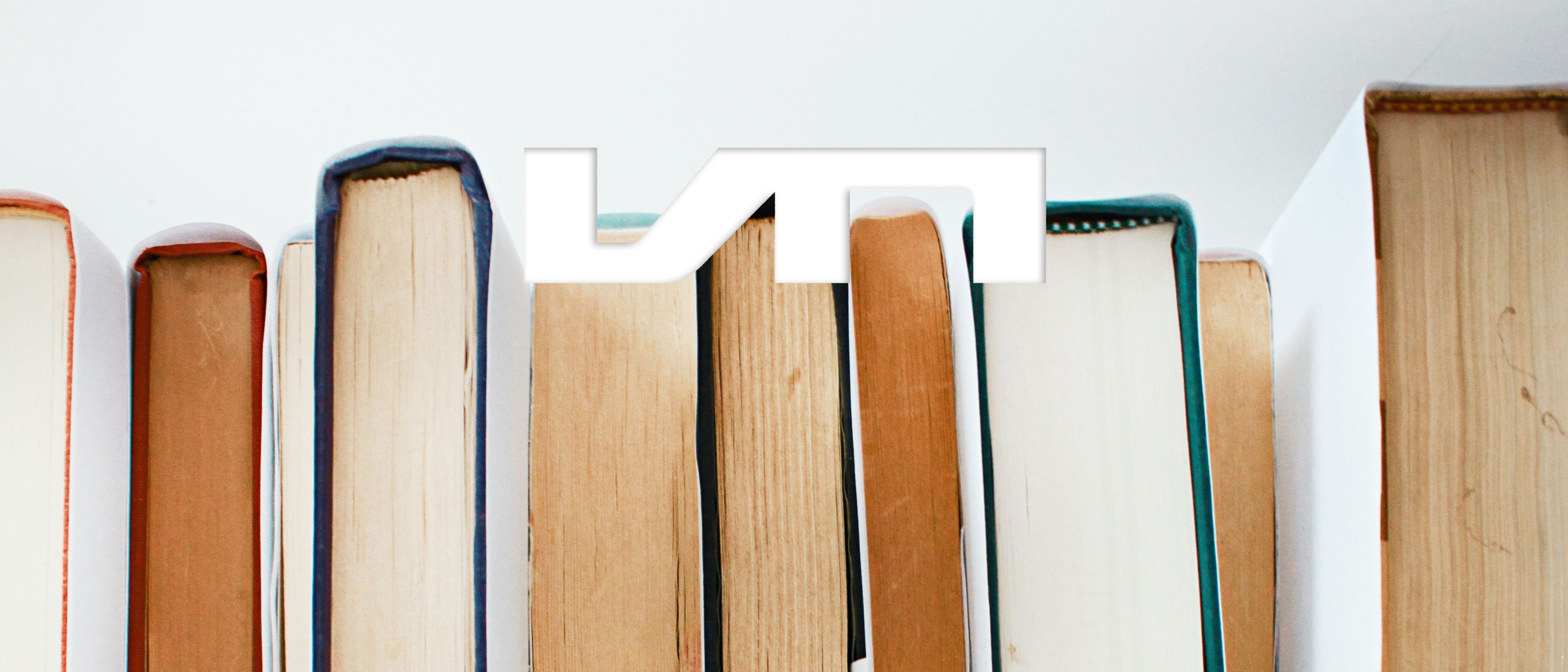 Ode aan uitgevers en journalisten met lef - Deel 1: VN - Boekblog ...