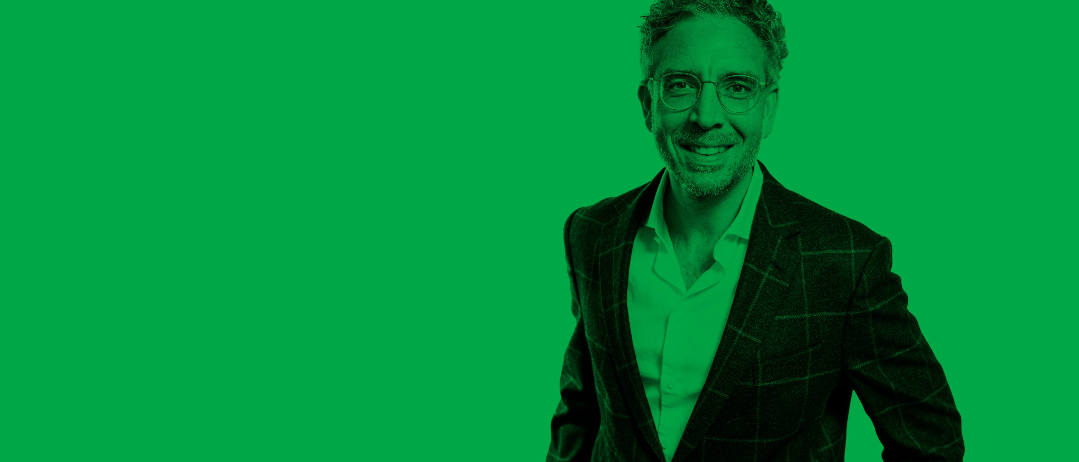 Bob Hardus: ‘Je betaalt door te kiezen voor Google’ - Boekblog ...