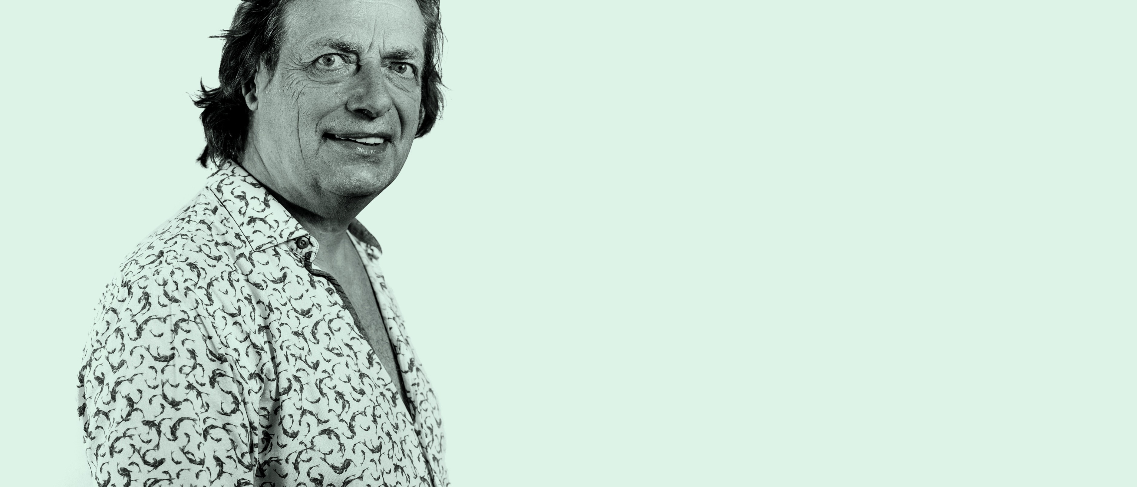 Wil Michels: ‘Communicatie is te veel doorgeslagen naar visies ...