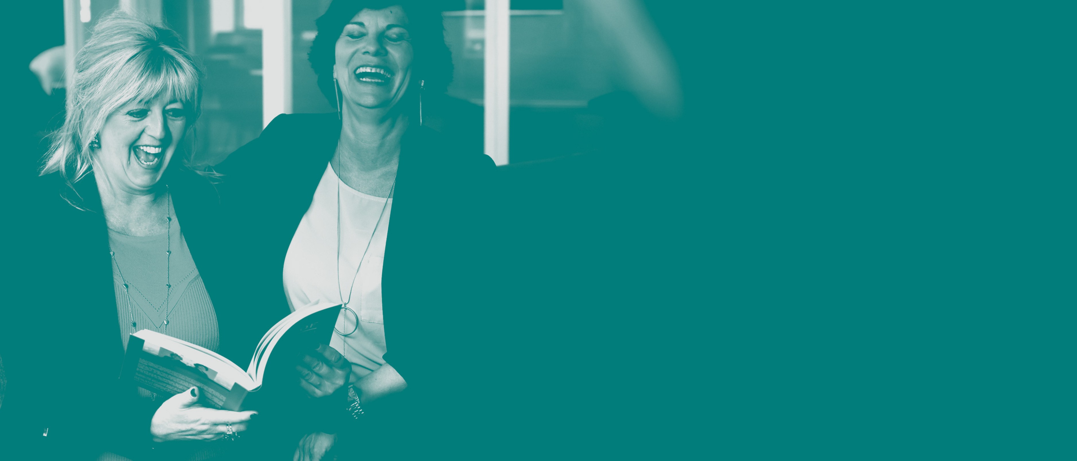 Isabelle Hoebrechts: ‘We zetten in op humanisering van leiderschap’ - Boekblog - Managementboek.nl