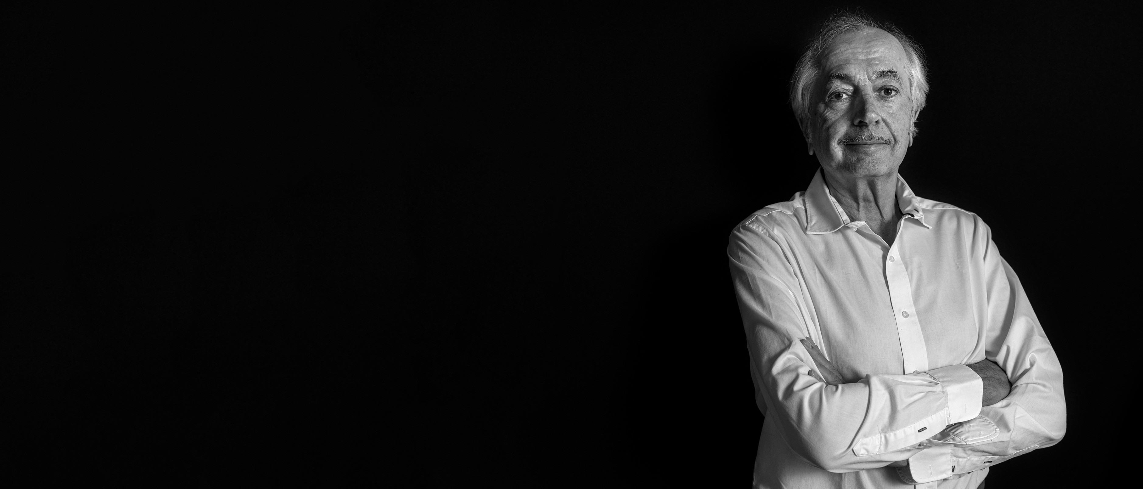 Marcel Metze: ‘Shell doet altijd dat waar ze juridisch nog nét mee weg ...