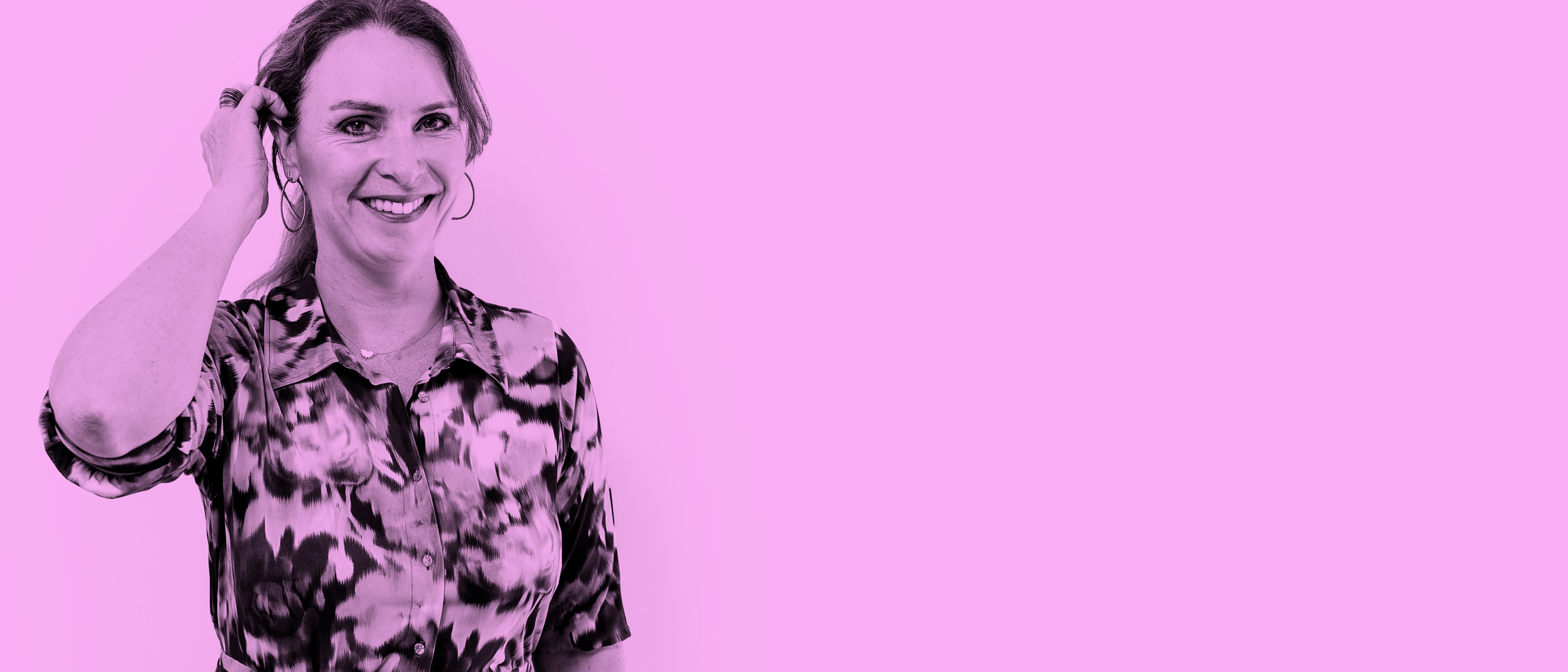 Saskia Schepers: ‘Neurodiverse teams presteren beter’ - Boekblog ...