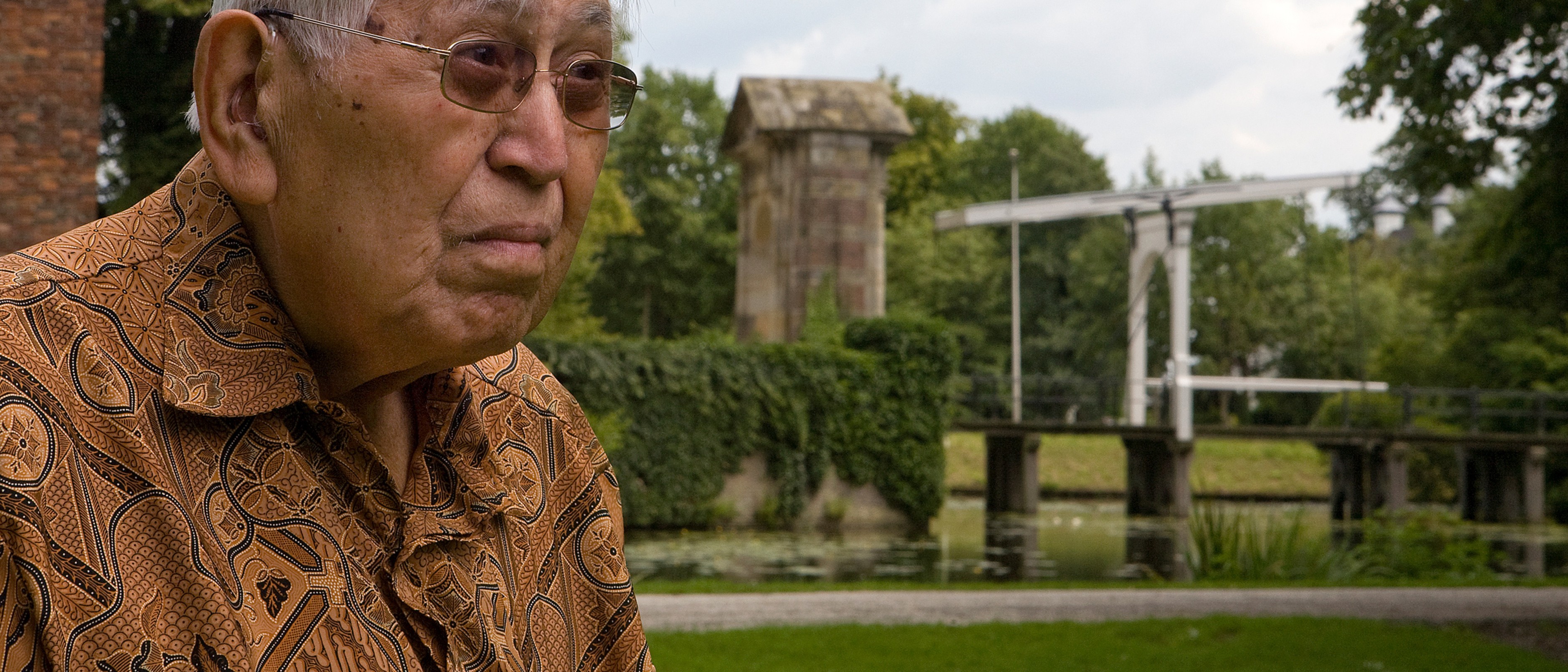 Paul de Blot: ‘De mens is voor mij goddelijk genoeg’ - Boekblog ...