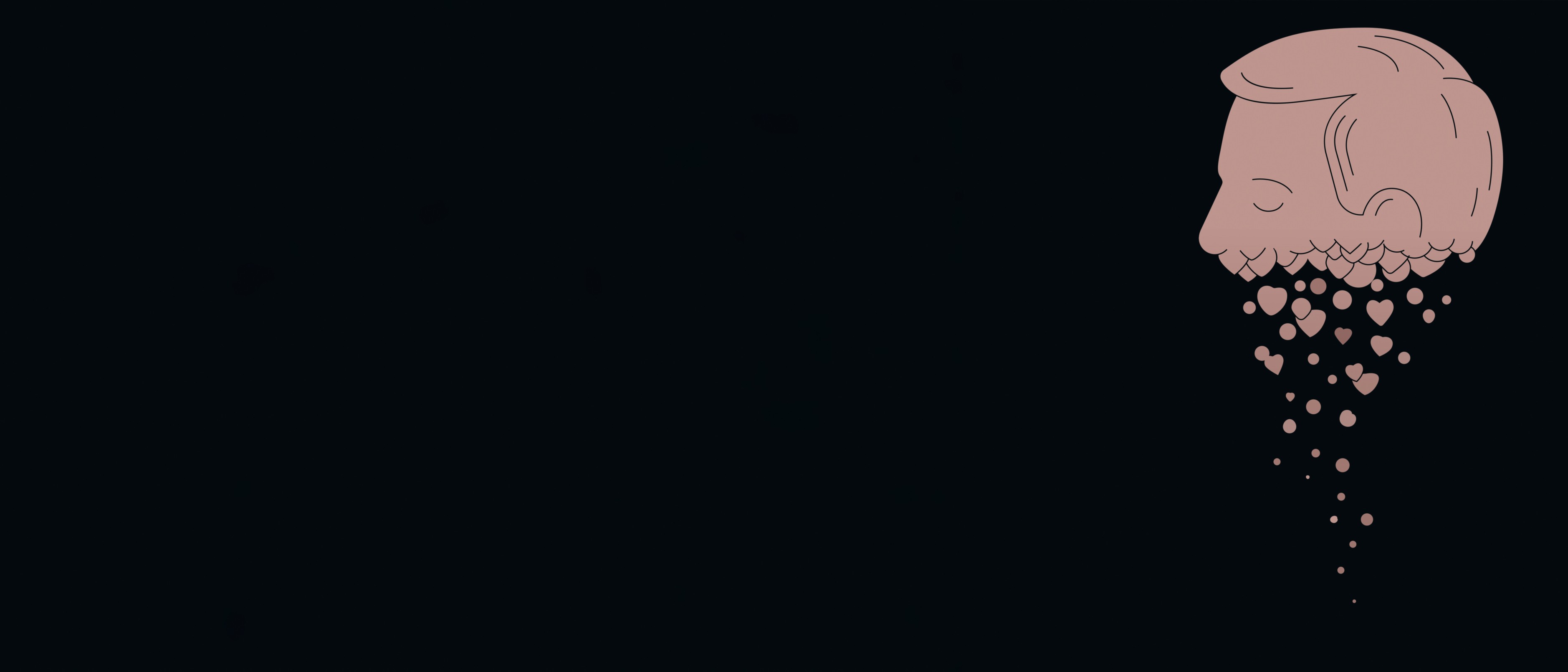 Daniel Goleman: ‘Staar je niet blind op flow’ - Boekblog ...