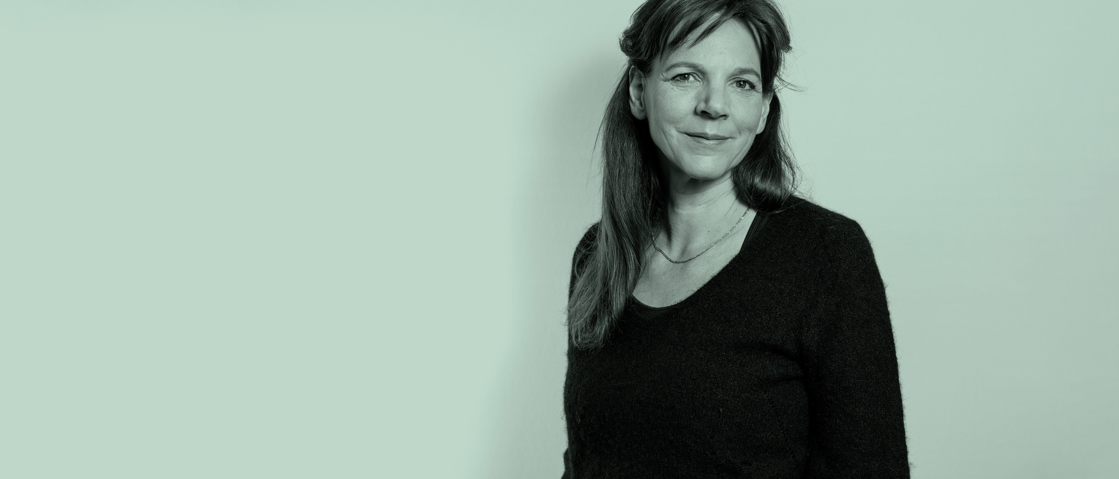 Ann Baeke: ‘Leiders durven te weinig op hun gevoel te vertrouwen ...