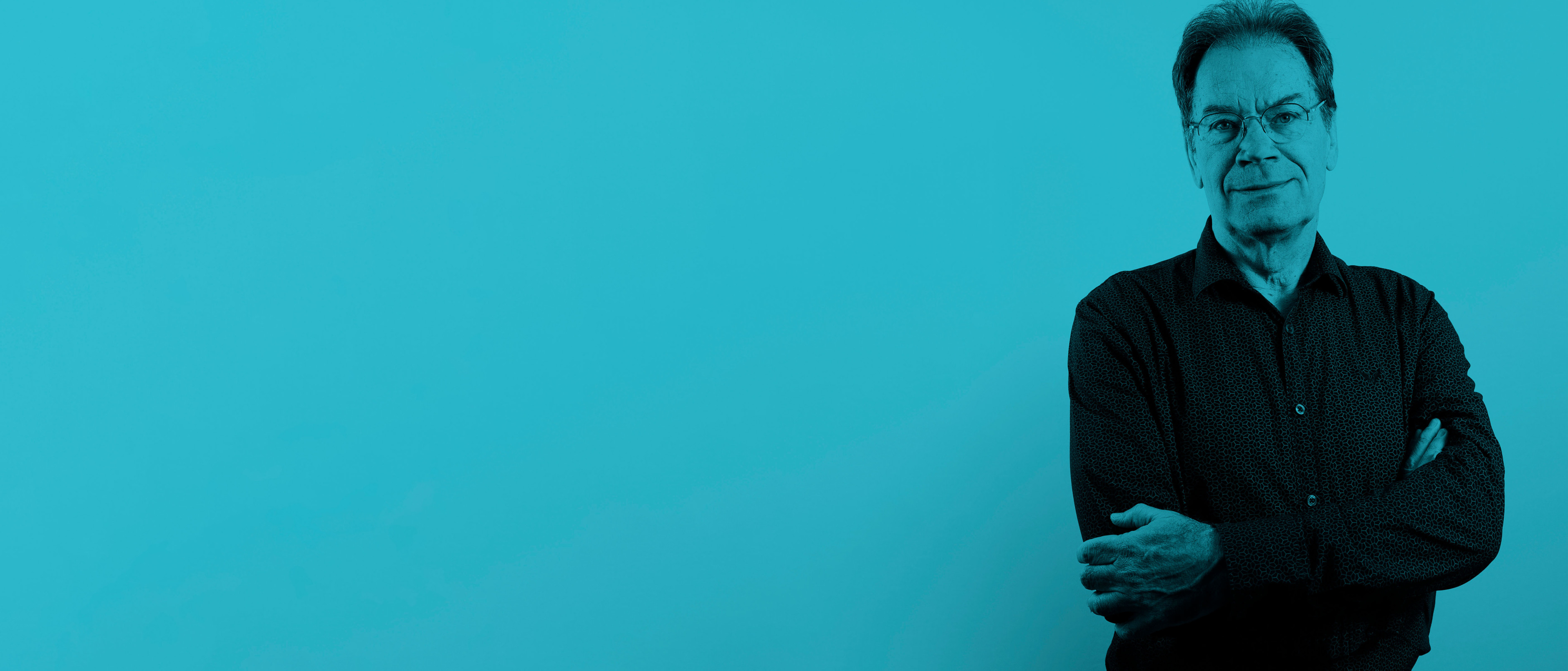 Peter de Roode: ‘Voor managers is de hoe belangrijker dan de why ...