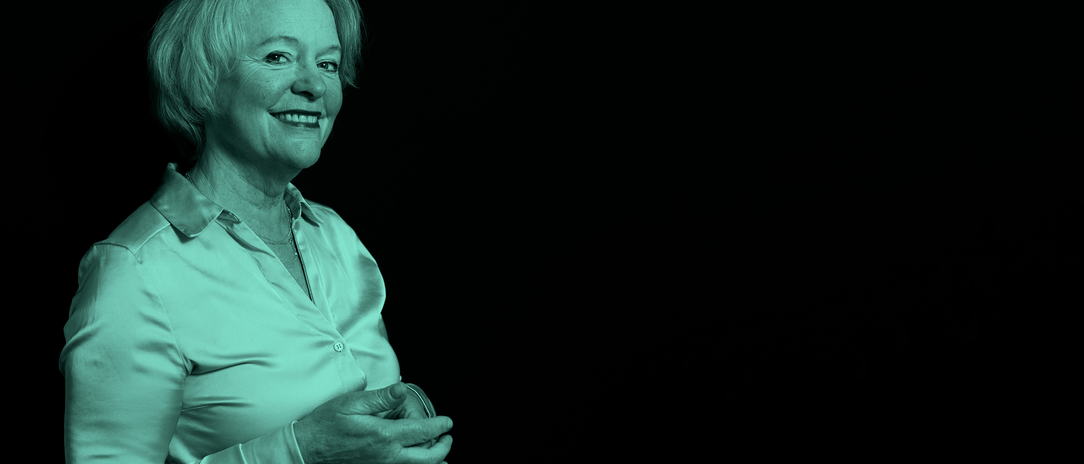 Sandra Bouckaert: ‘Ga in gesprek met andersdenkenden’ - Boekblog ...