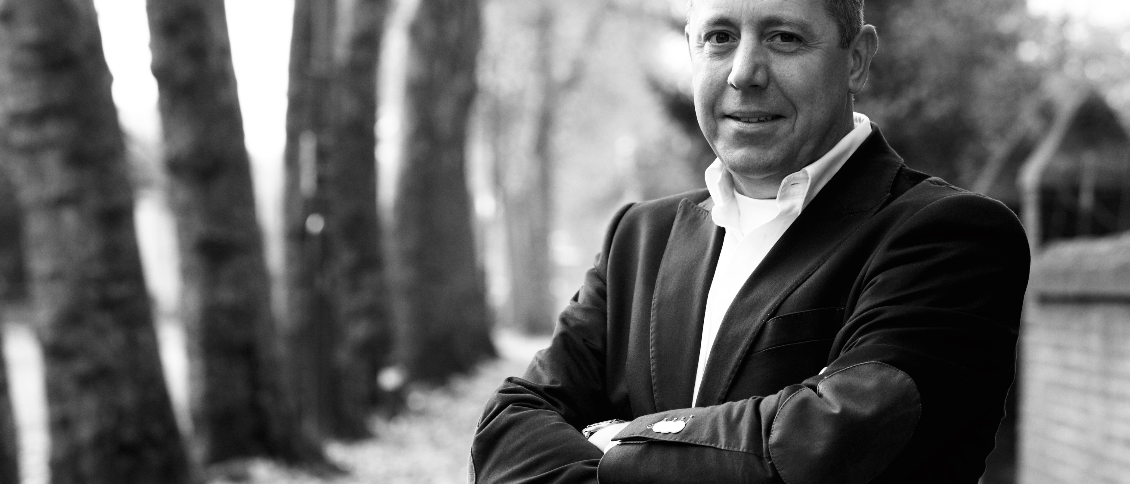 Remco Claassen: ‘Breng je boodschap op de piek van de aandacht ...