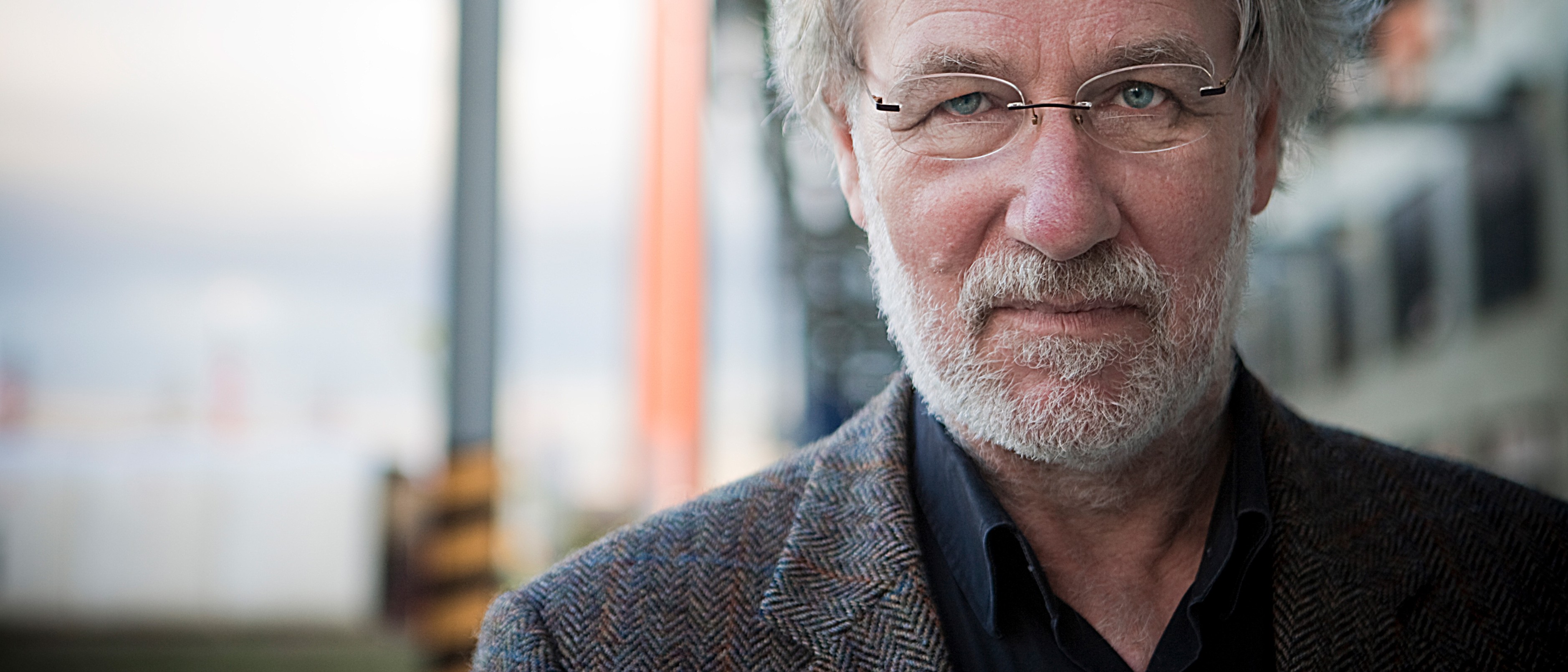 Jan Jonker: ‘Zie duurzaamheid als een enorme kans!’ - Boekblog ...