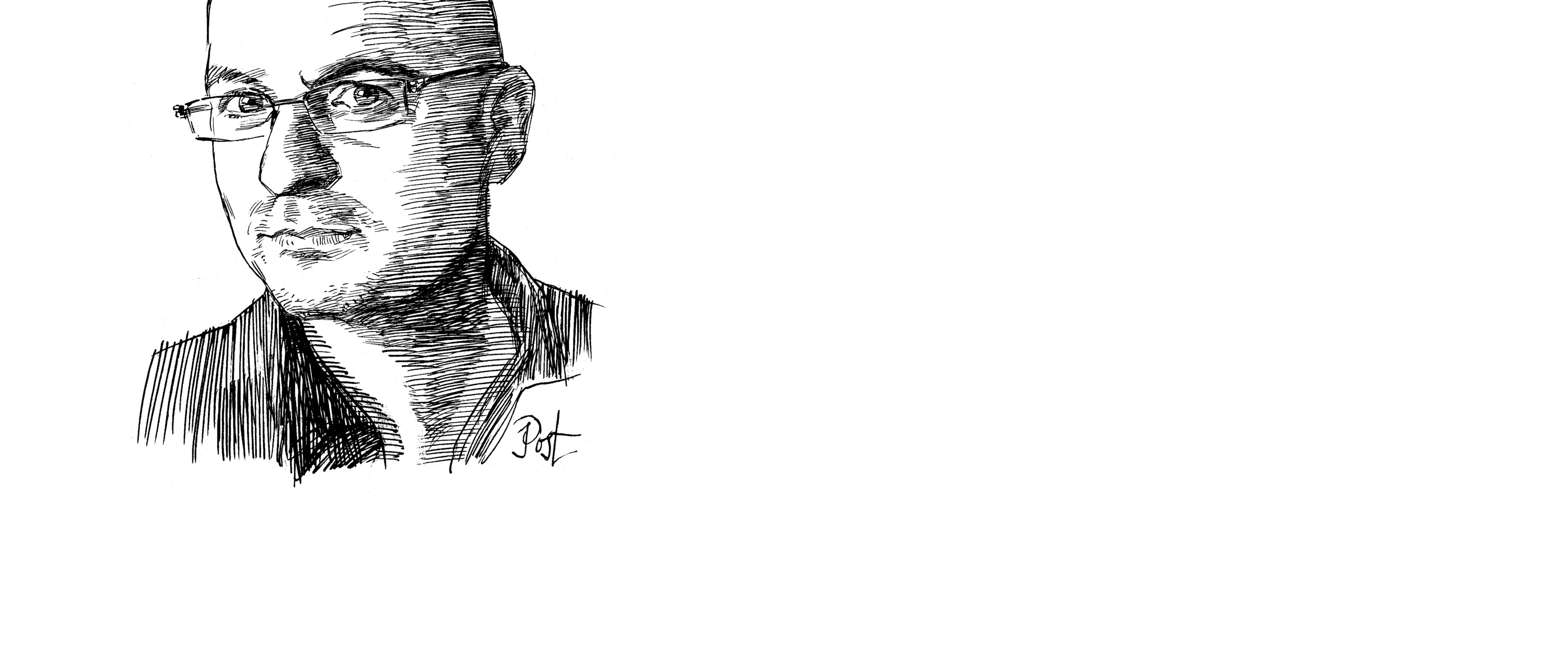 Herman Toch: ‘Marketeers moeten helpen een betere maatschappij te ...