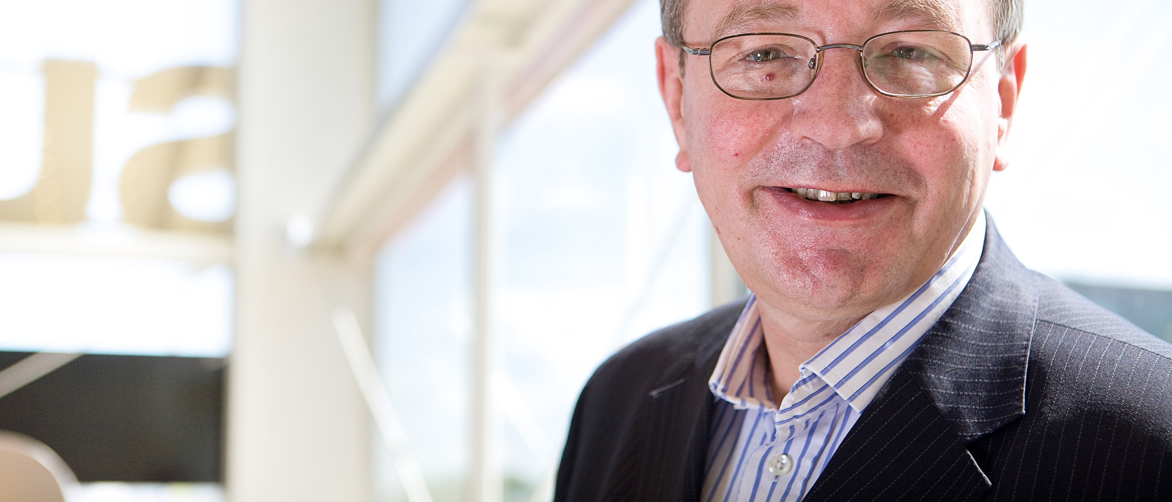 Handelaren in boekjeswijsheden - Boekblog - Managementboek.nl