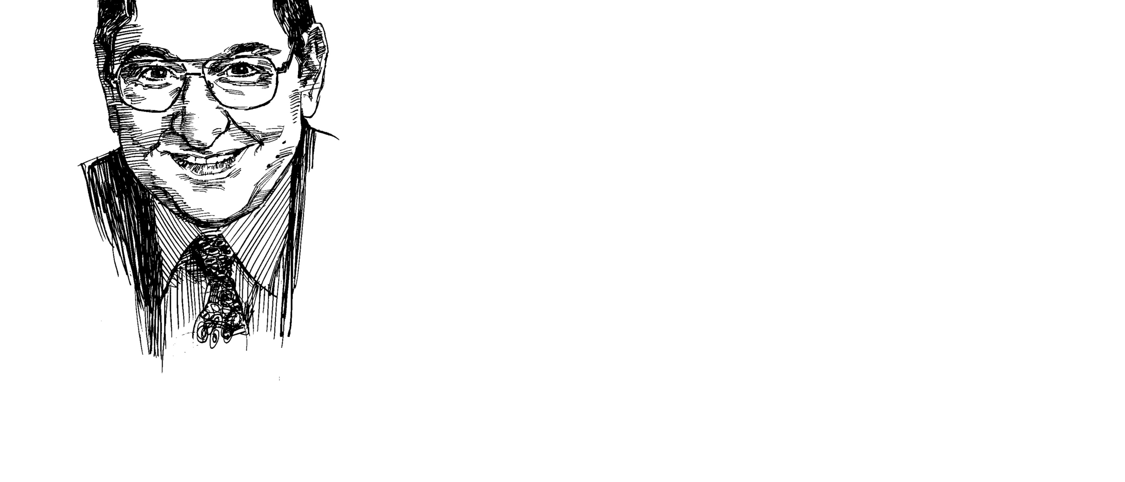 David Maister over dienend leiderschap en goede marketing - Boekblog ...