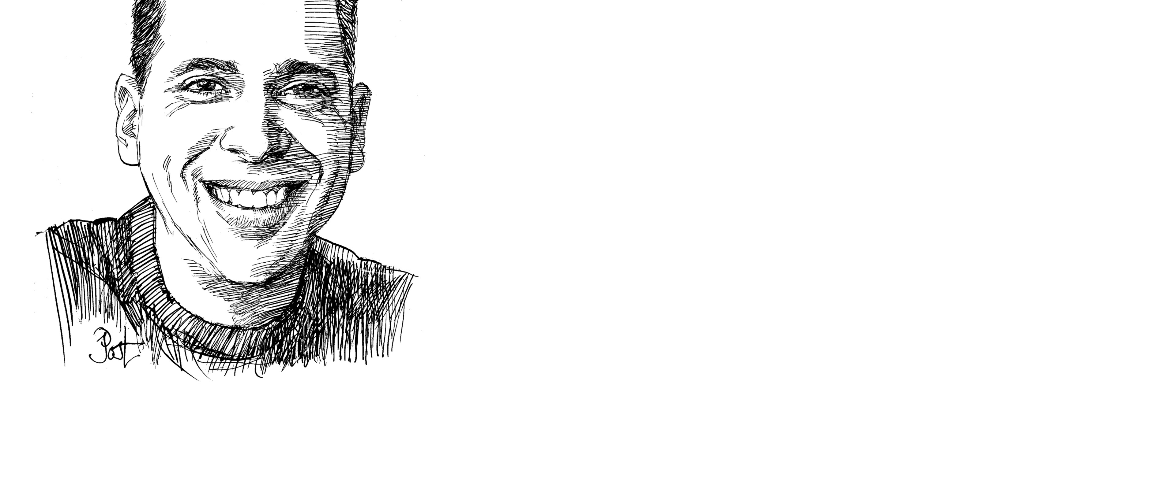Ori Brafman: ‘Hoe kan een organisatie profiteren van een beetje chaos ...