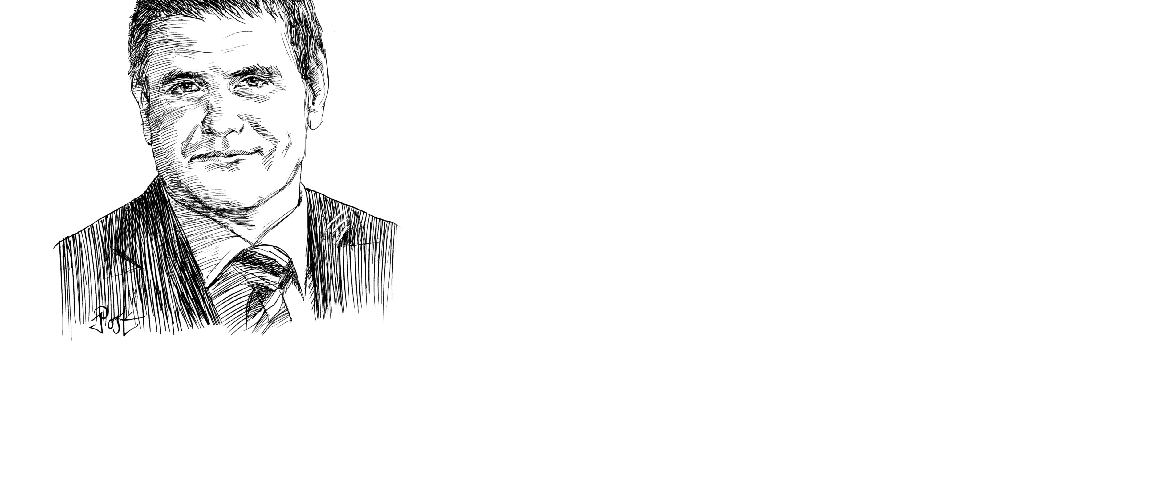 Jan van Zwieten: ‘Energiebalans wordt door meer beïnvloed dan ...