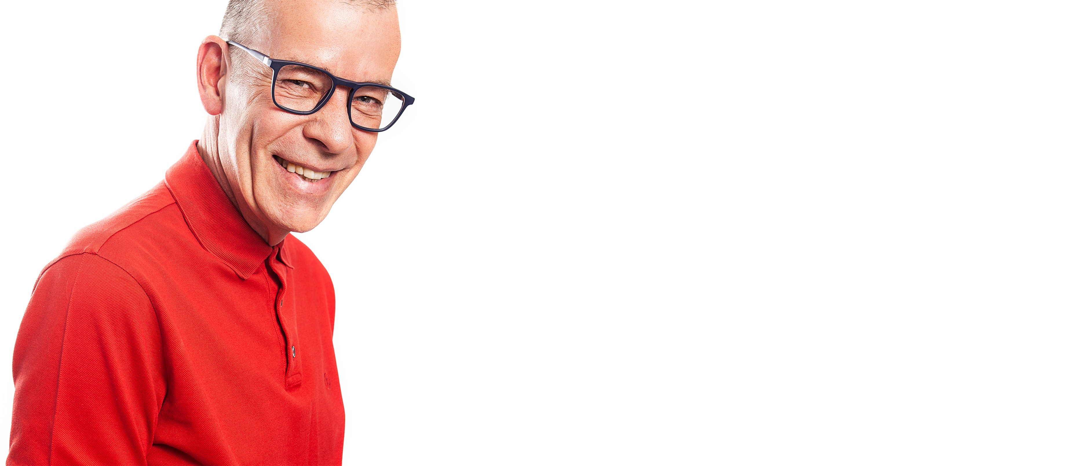 Jaap Boonstra over de spelmetafoor: ‘Dit model deugt gewoon’ - Boekblog ...